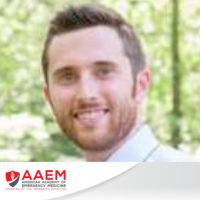 AAEM23 - Mythbuster - Upper GI Bleed Edition | AAEM